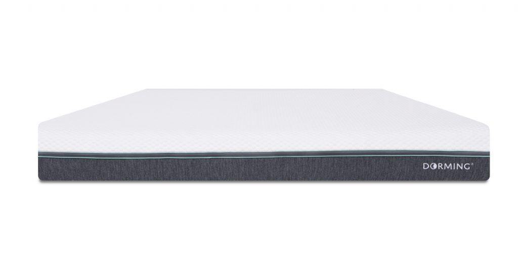 Conoce al equipo Dorming | Pasión por el descanso